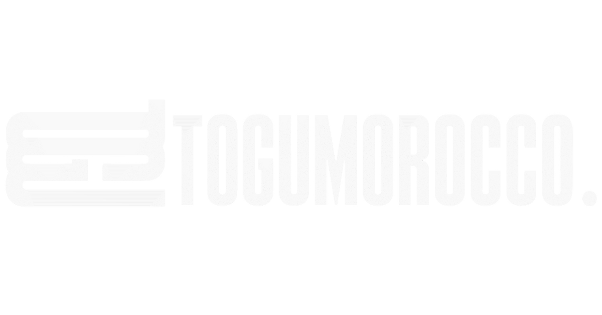 Togu Morocco